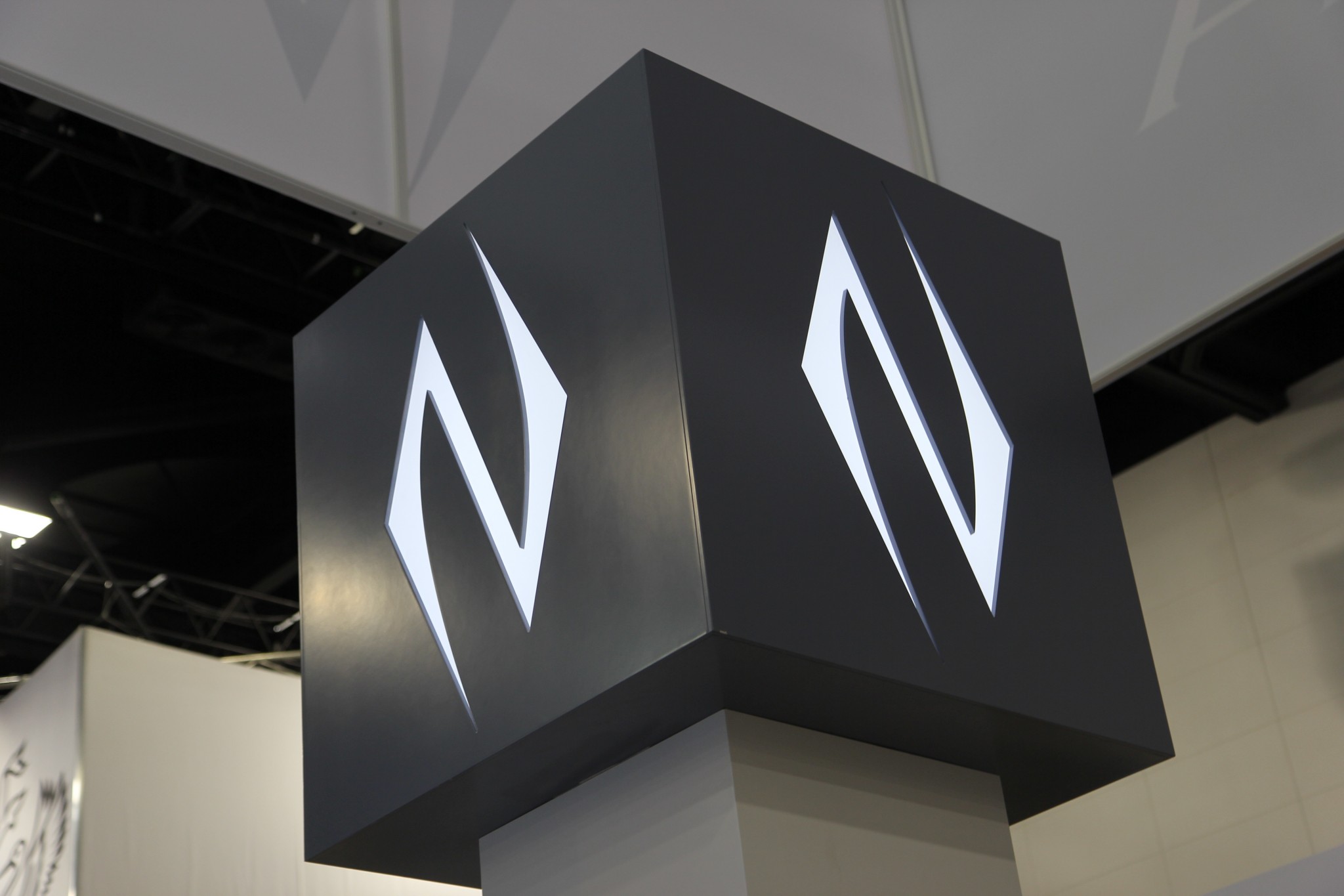 Custom Displays | Outstanding Displays